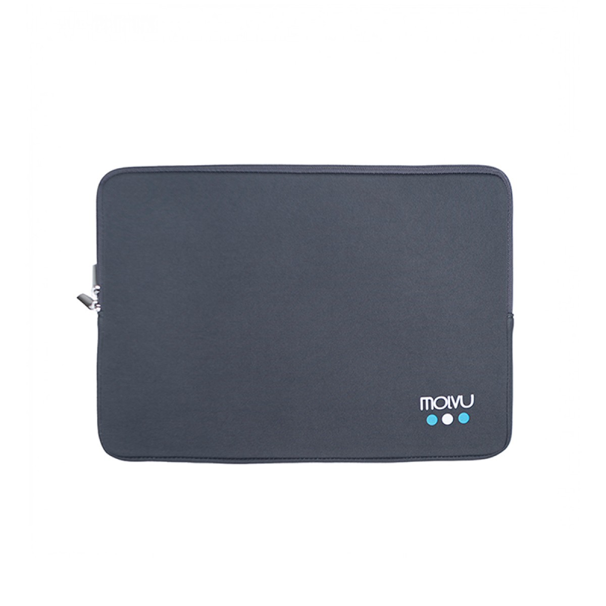 Funda para laptop