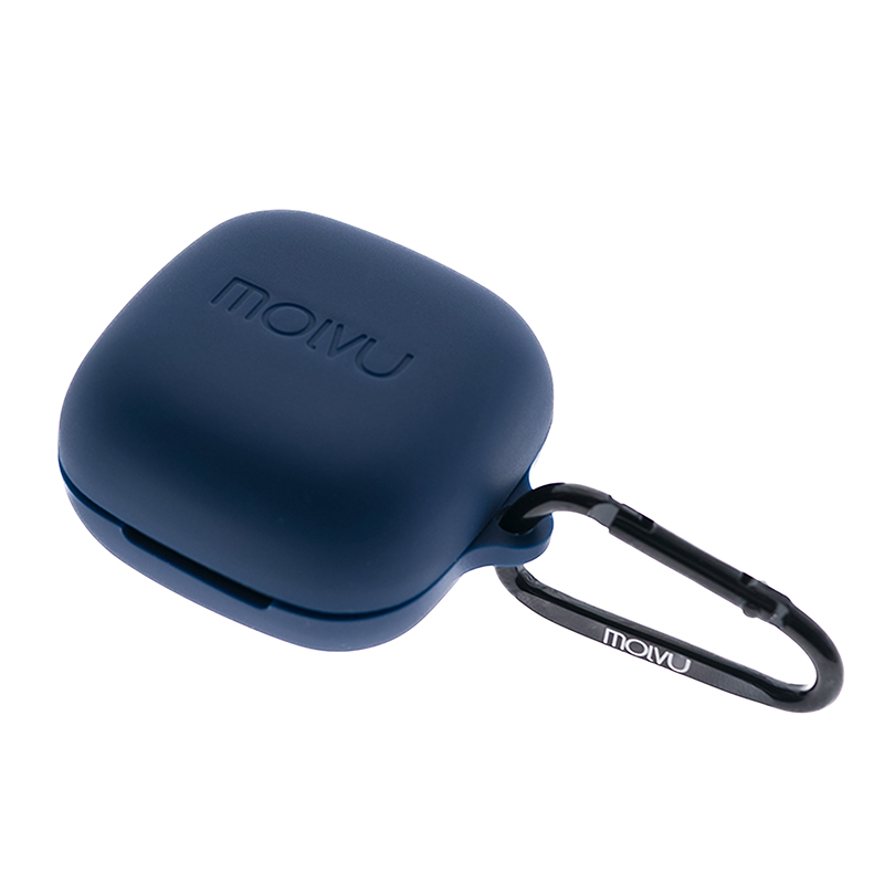 Audífonos Bluetooth Chiltepes, K2 y Molvu Y